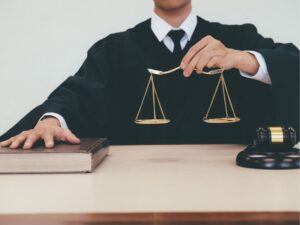 Strict Liability vs Negligence: Understanding Key Legal Concepts ...