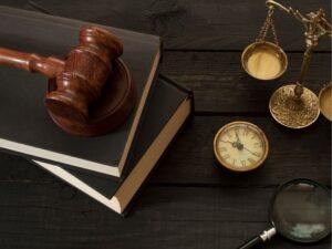 Product Liability Cases Examples: Understanding the Key Cases and ...