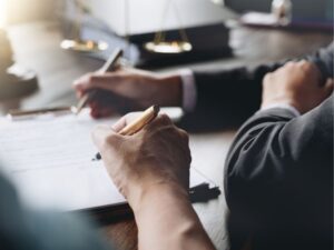 Defective Equipment: Understanding the Risks and How to Avoid Them ...