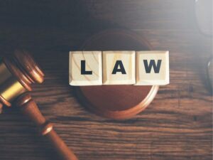 Product Liability Court Cases: Understanding the Legal Landscape ...